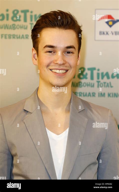 Bibi and tina movie Fotos und Bildmaterial in hoher Auflösung Seite Alamy