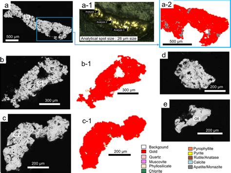 scanning electron microscope sem images laser reflected light