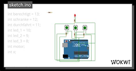 Abi 22 C Wokwi Esp32 Stm32 Arduino Simulator