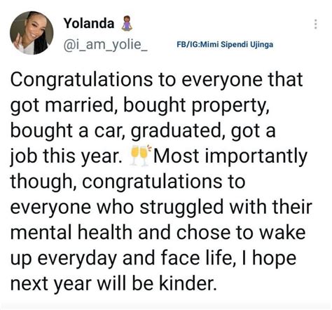 Muhammad Subhan Ud Din On Linkedin Newbeginnings Challenge Ai Blockchain Development