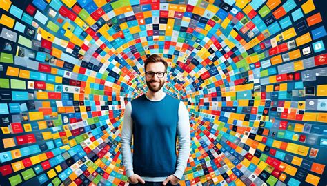 Exploring Top Development Frameworks Trends And Tips