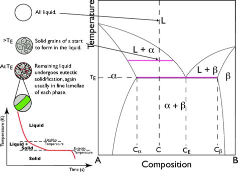 Definition Of Eutectic Alloy In Dentistry At Olivia Quinn Blog
