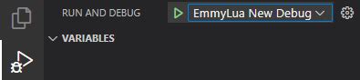 xlua 使用vscode emmylua调试 yanghui 博客园