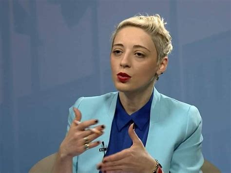 მთავარი News იმედის ბრიუსელის ბიუროს ჟურნალისტი ქეთევან ქარდავა ოკუპანტი ქვეყნის დეპუტატის