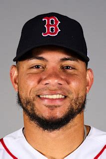 Willson Contreras Stats Age Position Height Weight Fantasy And News
