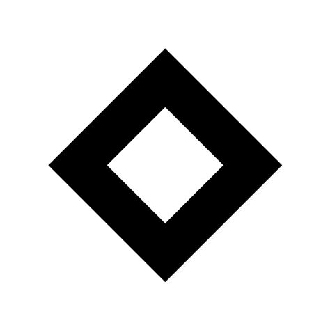Point Vector SVG Icon SVG Repo