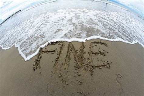 140+ Fish Eye Lens Beach Circle Landscape Stock Photos, Pictures ...