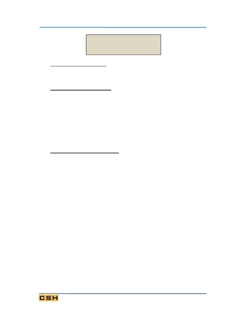 Dt Ptap 02 Htqp Pdf Alcantarillado Agua