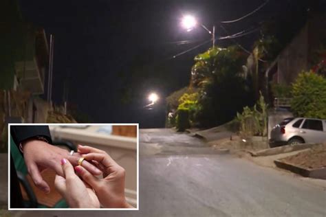 Posted By Udokabestluv On June Th