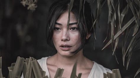 Foto Foto Pakai Baju Pengantin Nabila Putri Diduga Hamil Dan Sudah Nikah