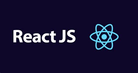 Top 10 Essential Tools For React Developers In 2024 Tech Hyme