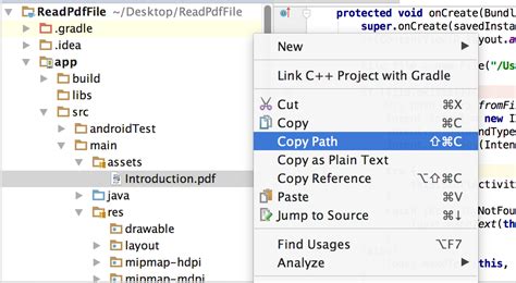 How To Open Assets Files A Comprehensive Guide By Earning Gamez