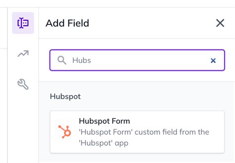 hubspot agility docs