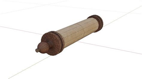 3d Medieval Scrolls Pack Model Turbosquid 2285915 3d Medieval Scrolls Pack Model Turbosquid 2285915