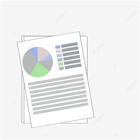 Ppt Data PNG Image Ppt Data Sorting File Png Free Map Data Collection Data Collation Summary