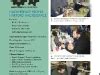Hack This 24 Incredible Hackerspace Projects From The DIY Movement Baltimore Hackerspace