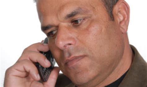 Abbas Fires Husseini Over Sex Scandal The Jerusalem Post