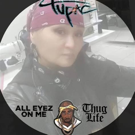 Samaltupac Fanc Samal Tupacfanc • Threads Say More