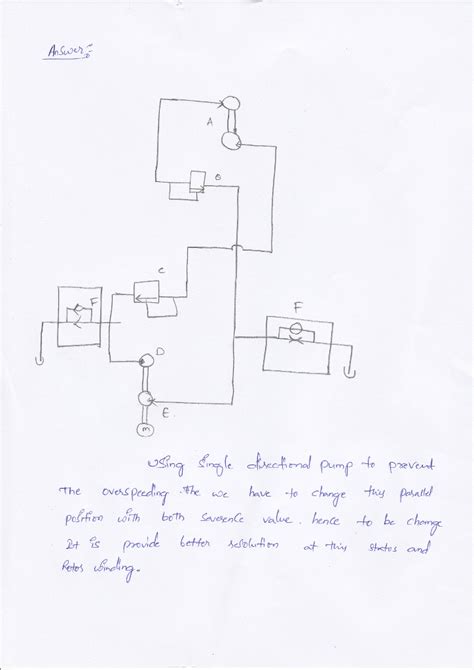solved homework modify the design of the circuit shown in figure 3