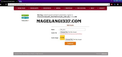 admin panel bypass and upload shell []