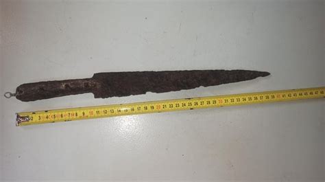 pleasee help id eastern europe r metaldetecting
