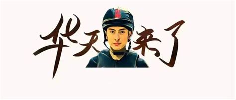 华天校长变身up主 带你近距离探秘马术运动 视频 上海 系列