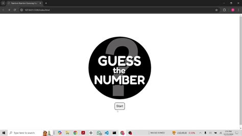 Muhammad Mahad Ahmed On Linkedin Javascript Html Css