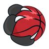 Toronto Raptors Live Score Schedule Score Results Aiscore