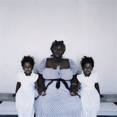 Big Mama Black Photography Black Beauties African American Culture