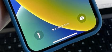 Tame Your IPhone S Lock Screen Notifications With IOS S Different Display Styles IOS