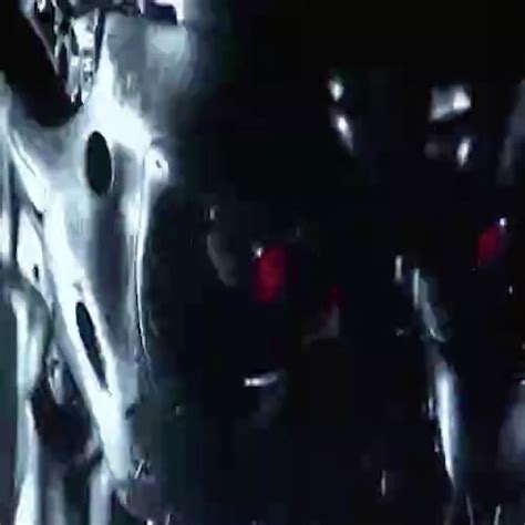 M8i M8iprod • Instagram Photos And Videos