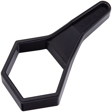 Kt4 Deckel Schlüssel Mam Jantes