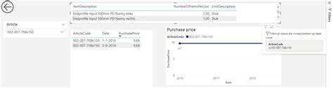 slicer not working on one table microsoft fabric community