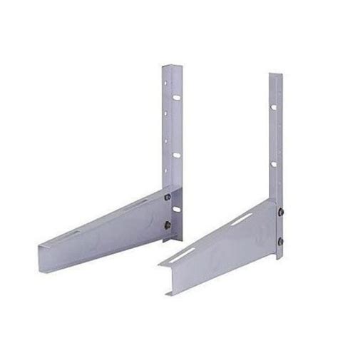 Ac Wall Bracket Alabamart