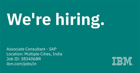 Uday Saripalli On Linkedin If Interested And Job Role Matches Your Skill Please Comment Your