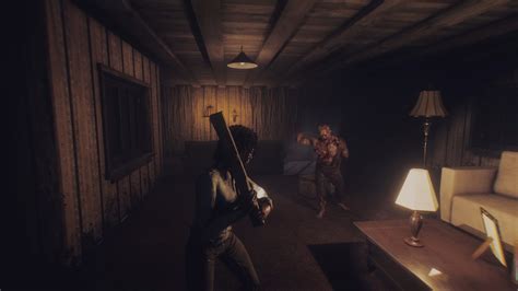 Buy Cheap Dead Frontier 2 Cd Key 🏷️ Best Price Ggdeals