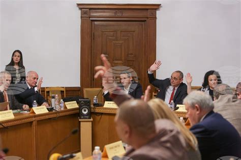 Забрана за продажба на райски газ в заведения прие на първо четене комисията по земеделието