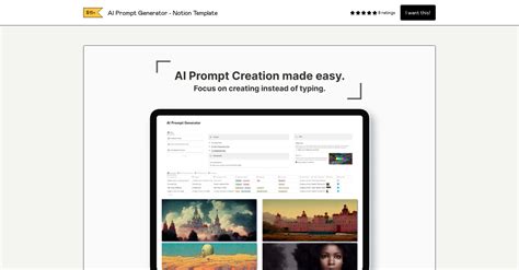 Ai Prompt Generator Aipromptly