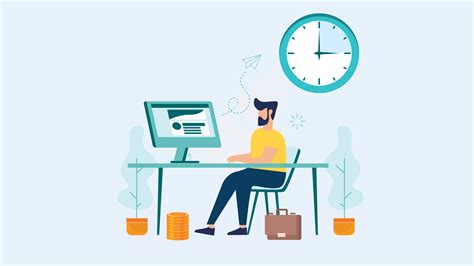 Hire Dot Net Developers Remotely Within 48 Hours