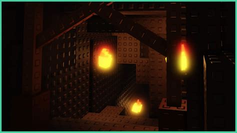 Sols RNG Mining When Is It Coming To The Game Gamezebo