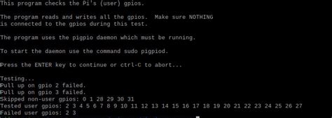 Pi 4 Raspberry Pi 4 I2C Scan Extremely Slow And Not Working Raspberry Pi Stack Exchange