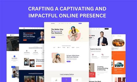 Design Wireframes Website Ui Ux Dashboard Ui Mobile App And
