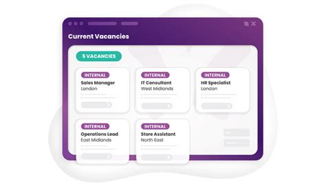 Eploys Employee Portal Eploy Ats