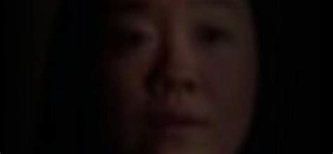 See The Hottest Sherry Cola Sexy Scenes Mr Skin