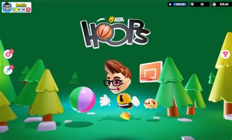 🎙 Interview With Steven Yau Web Game Dev