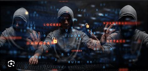 Multi Stage Phishing Attacks A Multifaceted Threat Krypto It Managed Cyber Security