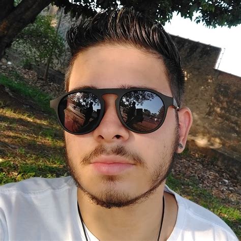 Tom Youtuber Youtube