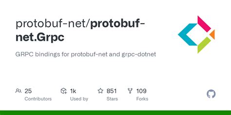 Protobuf Netgrpcversionjson At Main · Protobuf Netprotobuf Netgrpc · Github