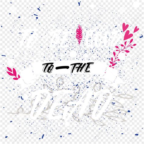 Squiggle Pattern Images Hd Pictures For Free Vectors Download Squiggle Pattern Images Hd Pictures For Free Vectors Download