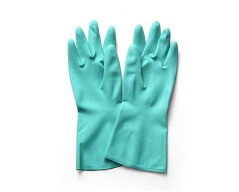 Examples Of Personal Protective Equipment Ppe Safiflex Ltd